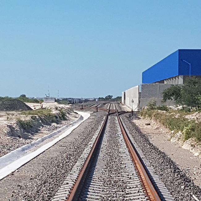 EMPAQUES MODERNOS DEL NORTE, S. DE R.L. DE C.V