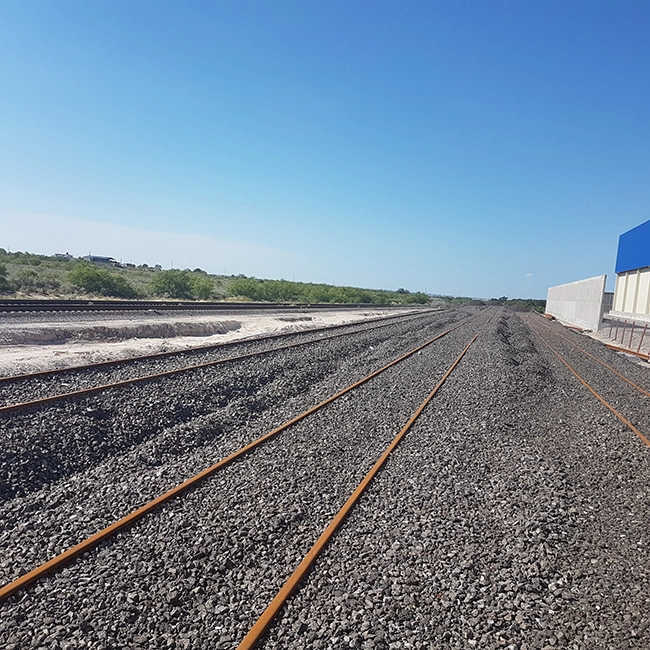 EMPAQUES MODERNOS DEL NORTE, S. DE R.L. DE C.V