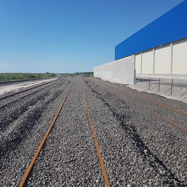 EMPAQUES MODERNOS DEL NORTE, S. DE R.L. DE C.V