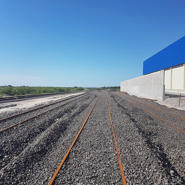 EMPAQUES MODERNOS DEL NORTE, S. DE R.L. DE C.V