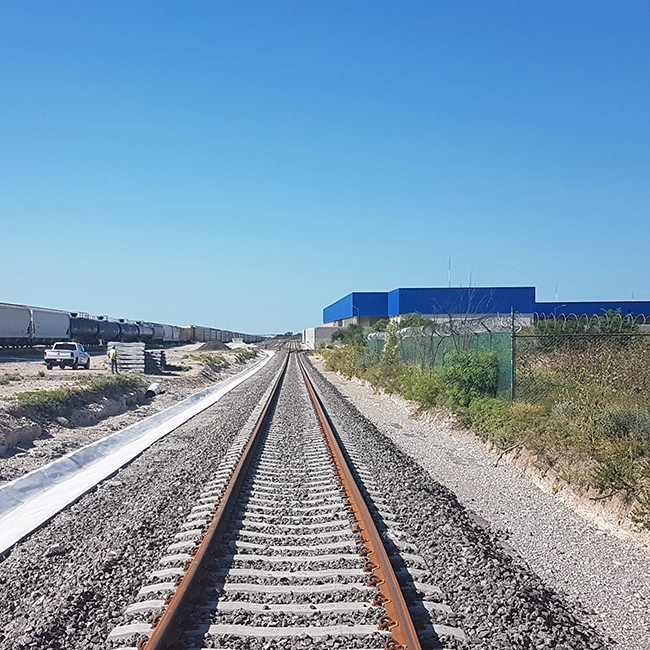 EMPAQUES MODERNOS DEL NORTE, S. DE R.L. DE C.V