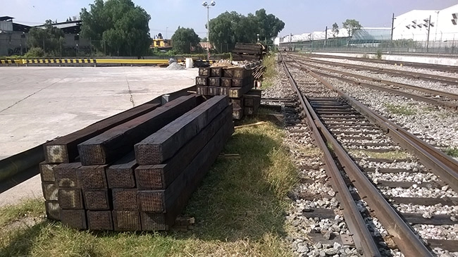 FORD MOTOR COMPANY, S.A. DE C.V.