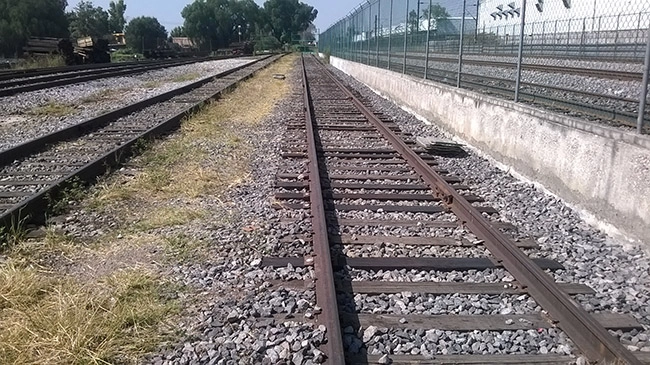 FORD MOTOR COMPANY, S.A. DE C.V.