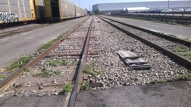 FORD MOTOR COMPANY, S.A. DE C.V.