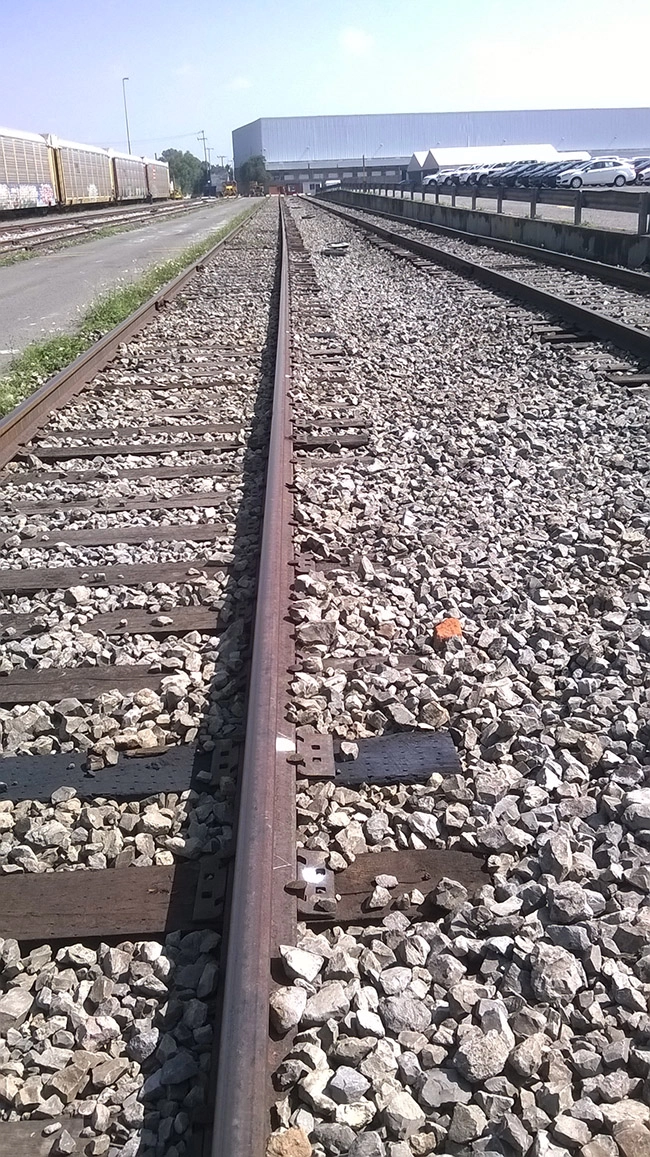 FORD MOTOR COMPANY, S.A. DE C.V.