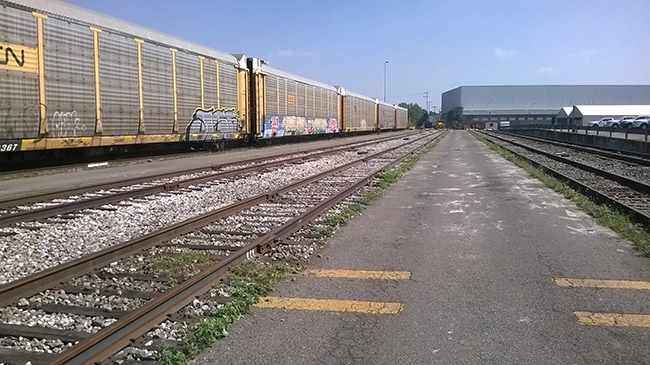 FORD MOTOR COMPANY, S.A. DE C.V.