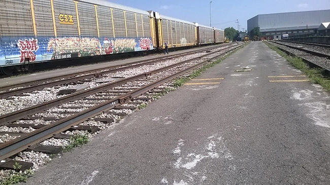 FORD MOTOR COMPANY, S.A. DE C.V.