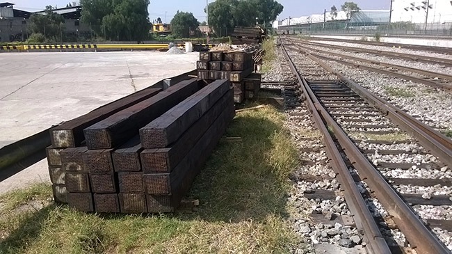 FORD MOTOR COMPANY, S.A. DE C.V.