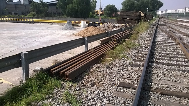 FORD MOTOR COMPANY, S.A. DE C.V.