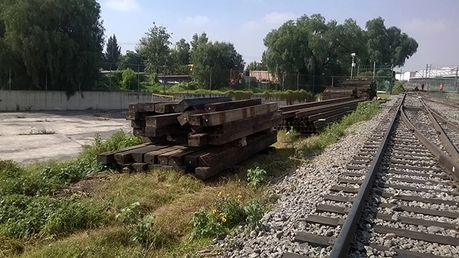 FORD MOTOR COMPANY, S.A. DE C.V.