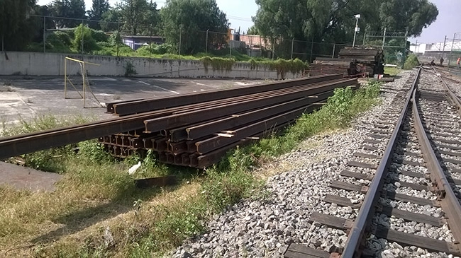 FORD MOTOR COMPANY, S.A. DE C.V.