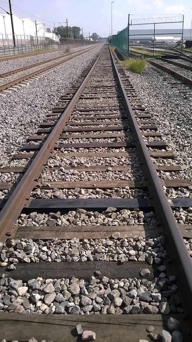 FORD MOTOR COMPANY, S.A. DE C.V.