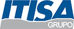 ITISA Ferroviarios