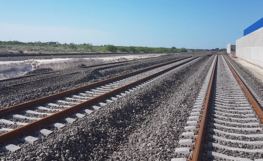 EMPAQUES MODERNOS DEL NORTE, S. DE R.L. DE C.V