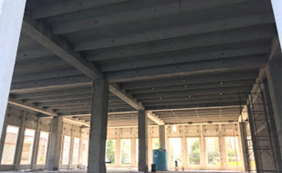 CORPORATIVO INGENIEROS MILITARES