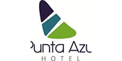 PUNTA AZUL