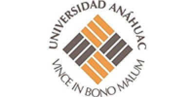 UNIVERSIDAD ANAHUAC