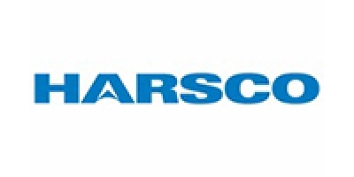 Harsco