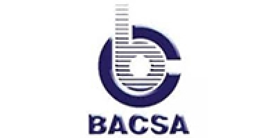 BACSA