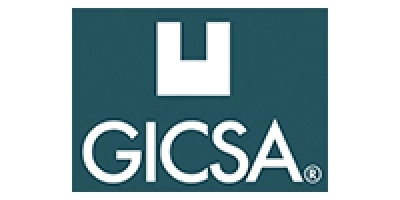 GICSA