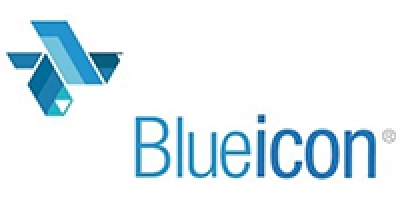 BLUEICON