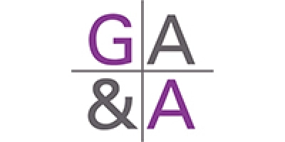 GA&A