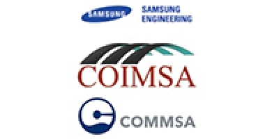 ASOCIADOS CONSTRUCTORES DBNR