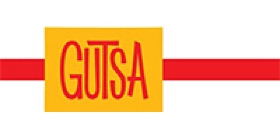 GUTSA