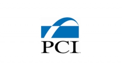 Pci