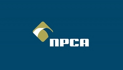 Npca