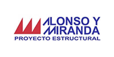 Alonso Y Miranda