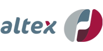 GRUPO ALTEX