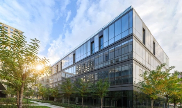 Home [www.itisa.com.mx]